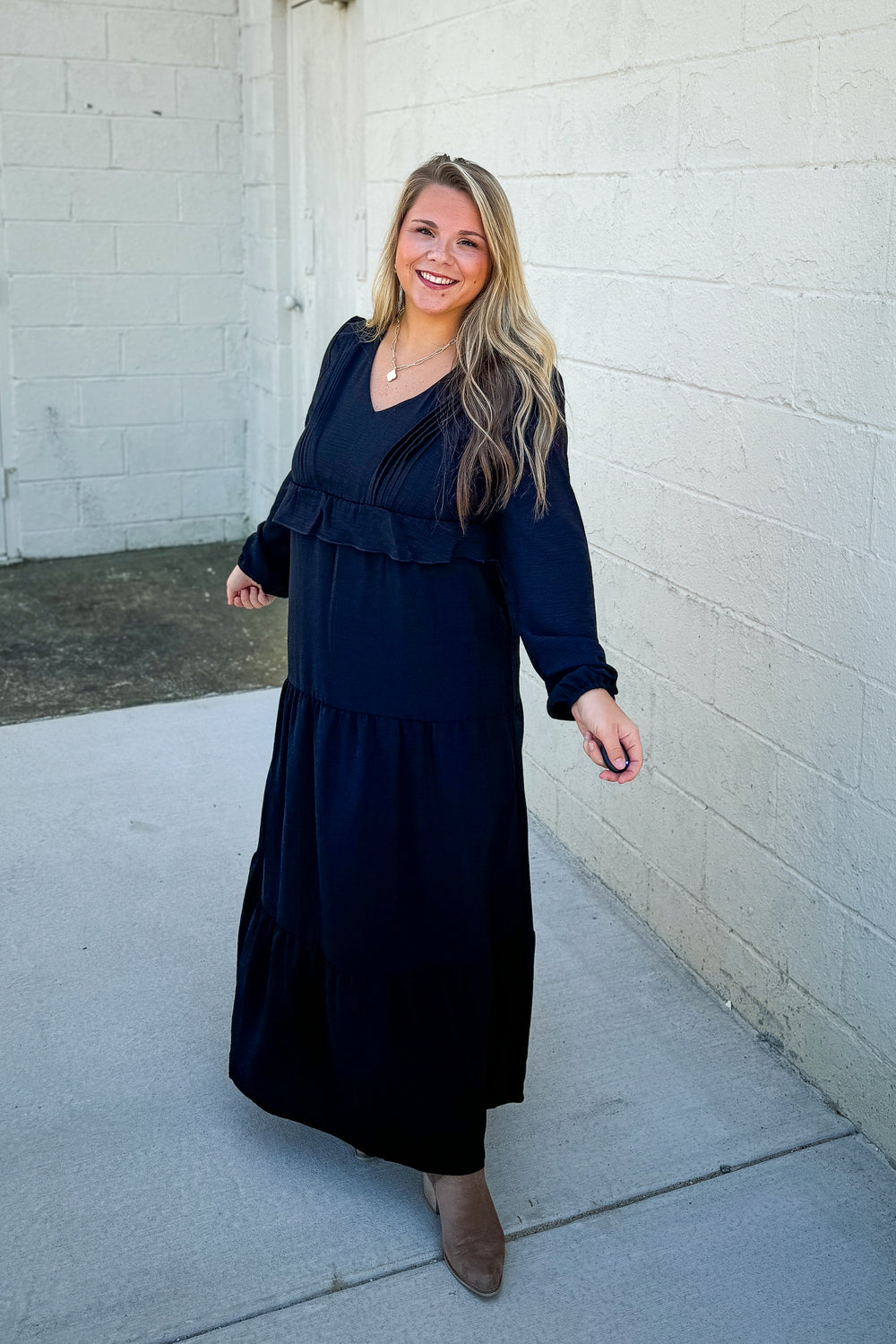 New Arrivals | Sew Southern Designs