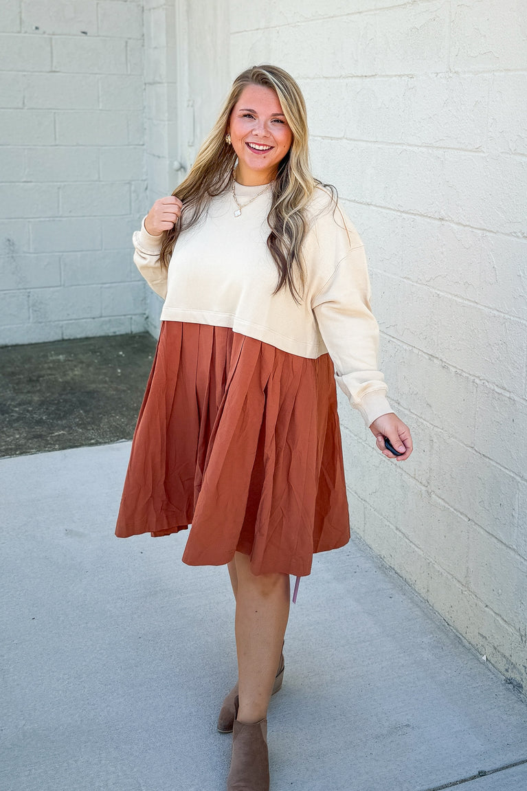 Dresses | Sew Southern Designs