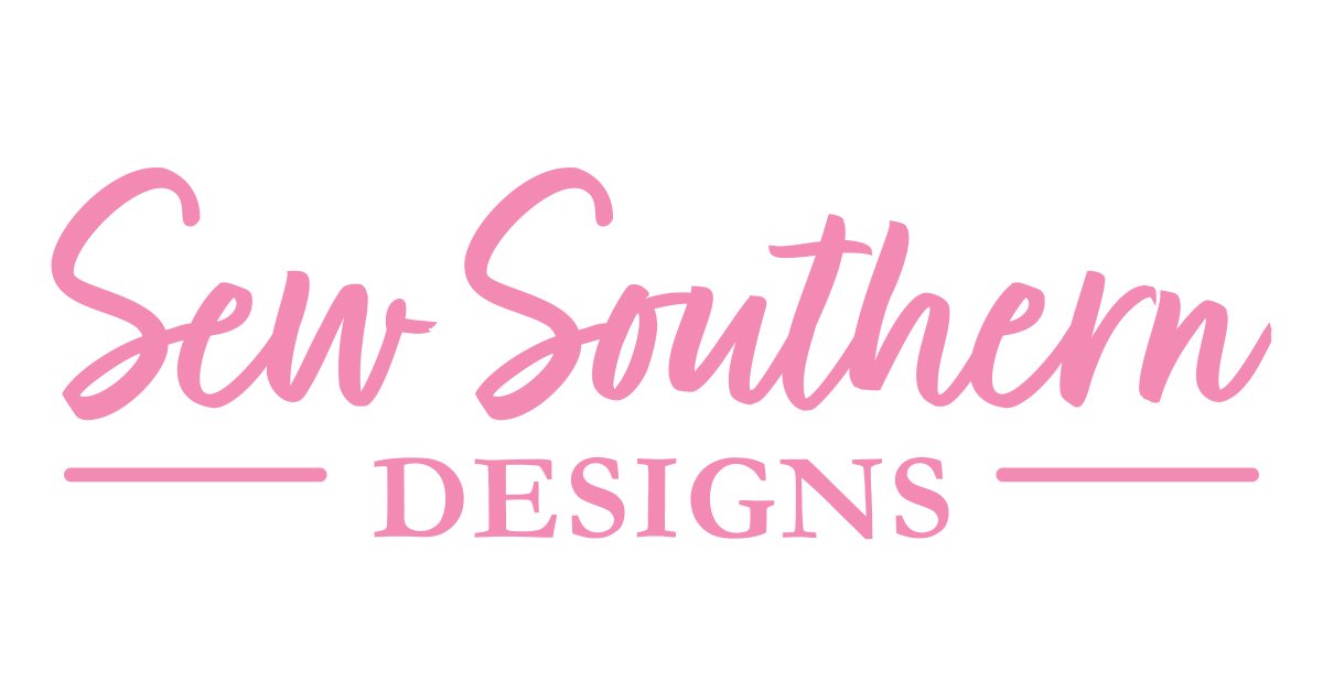 Preorder Graphic Tees | Sew Southern Designs